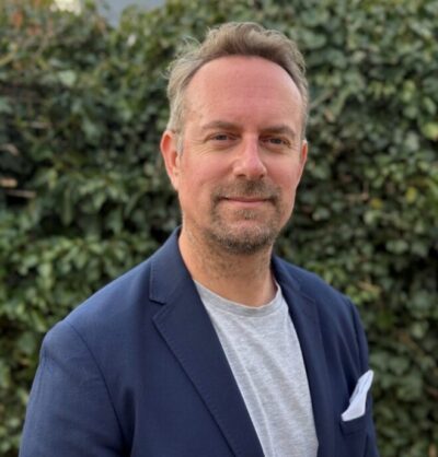 From the inside out: how DDaT is powering UKEF’s 2025 vision – UK ...